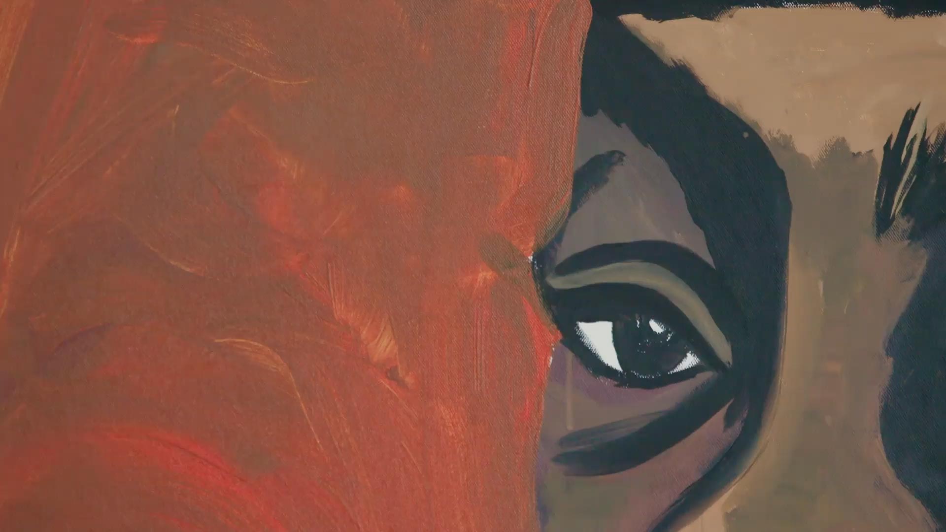 Acne Studios - Spring/Summer 2025 Collection